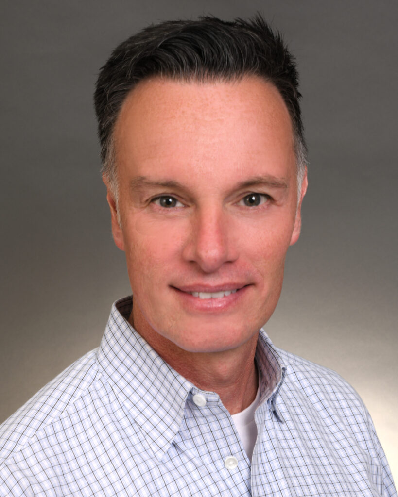 Team Profiles – Consolidated Medical Supply