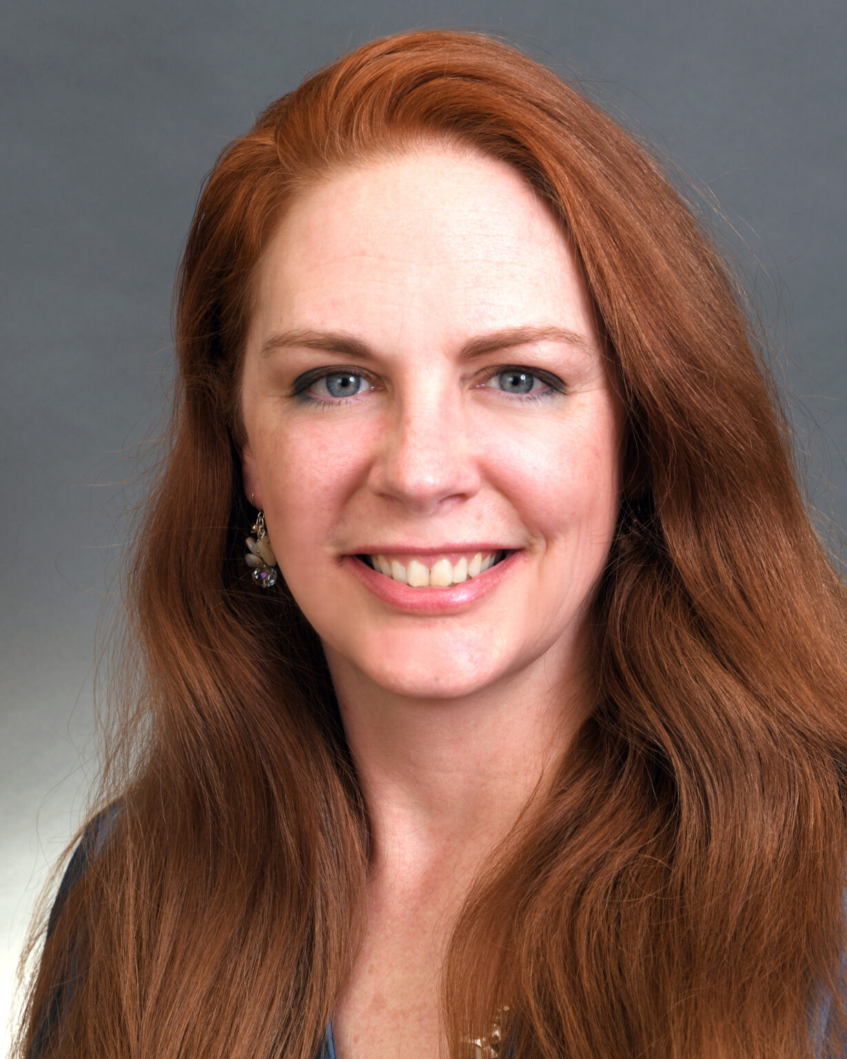 Team Profiles – Consolidated Medical Supply